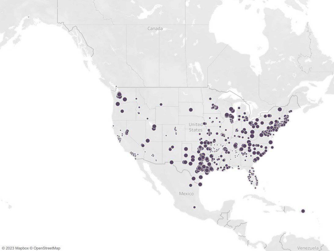 wisteria-goldens-families-Map - Wisteria Goldens